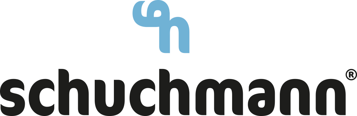 Schuchmann GmbH & Co. KG
