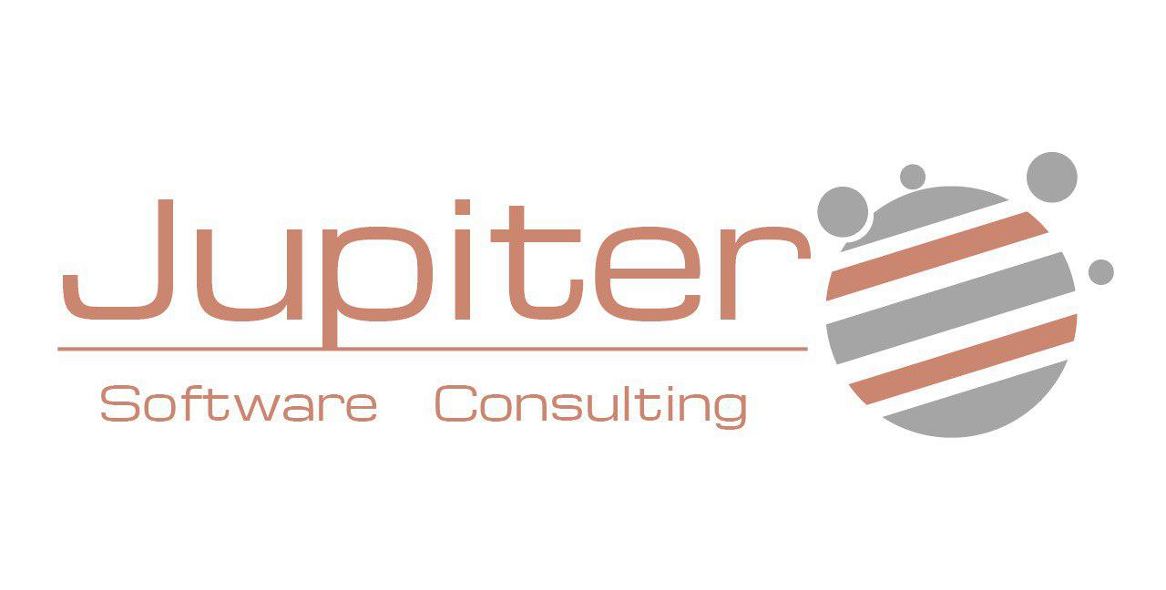 Jupiter Software Consulting GmbH